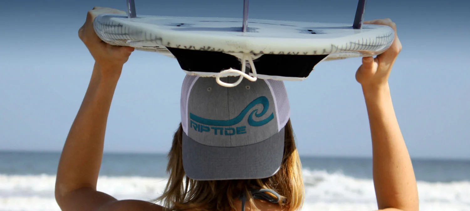 Riptide