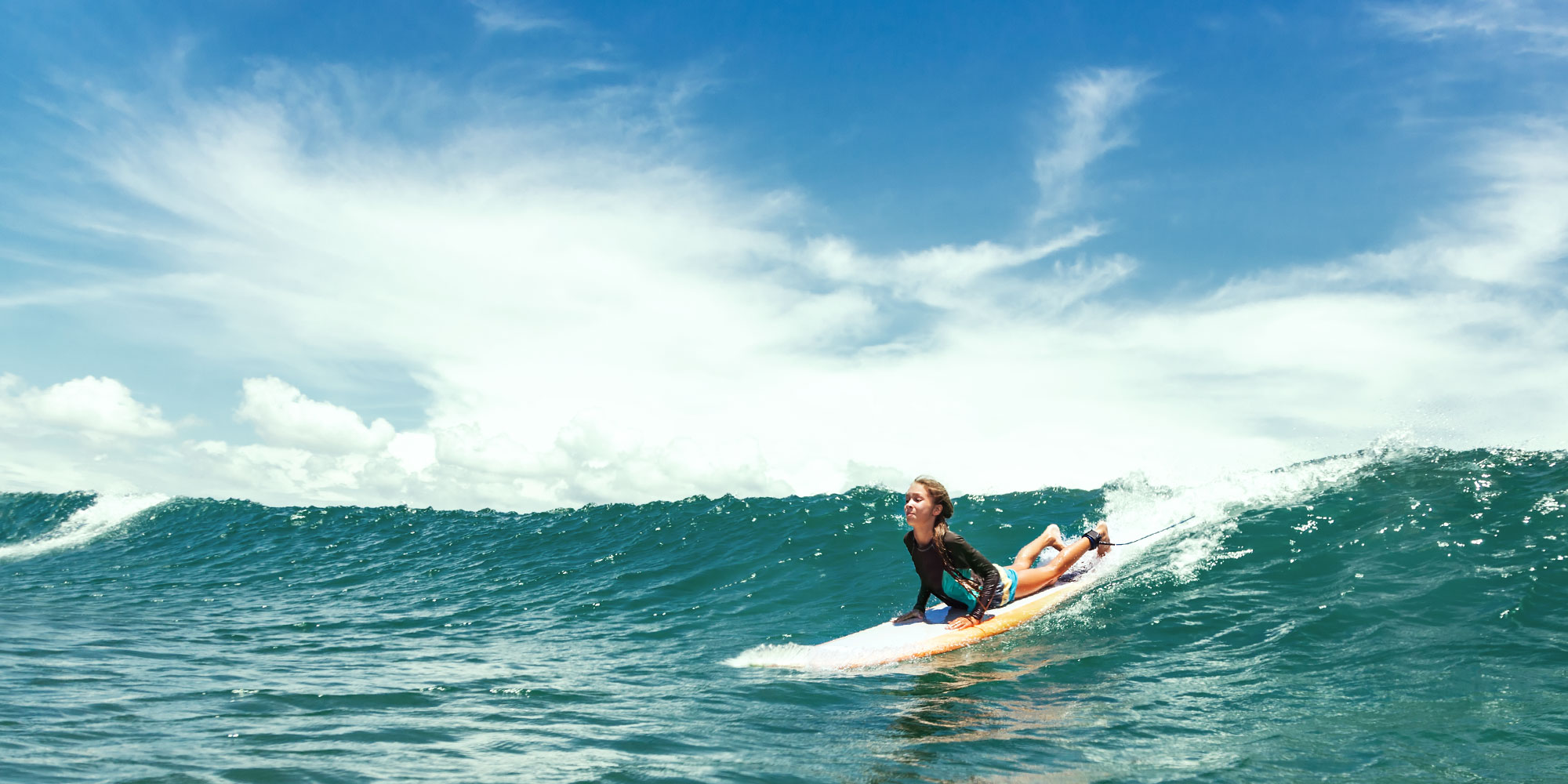 Surfboard Rentals Amelia Island • Riptide Watersports Tours & Rentals